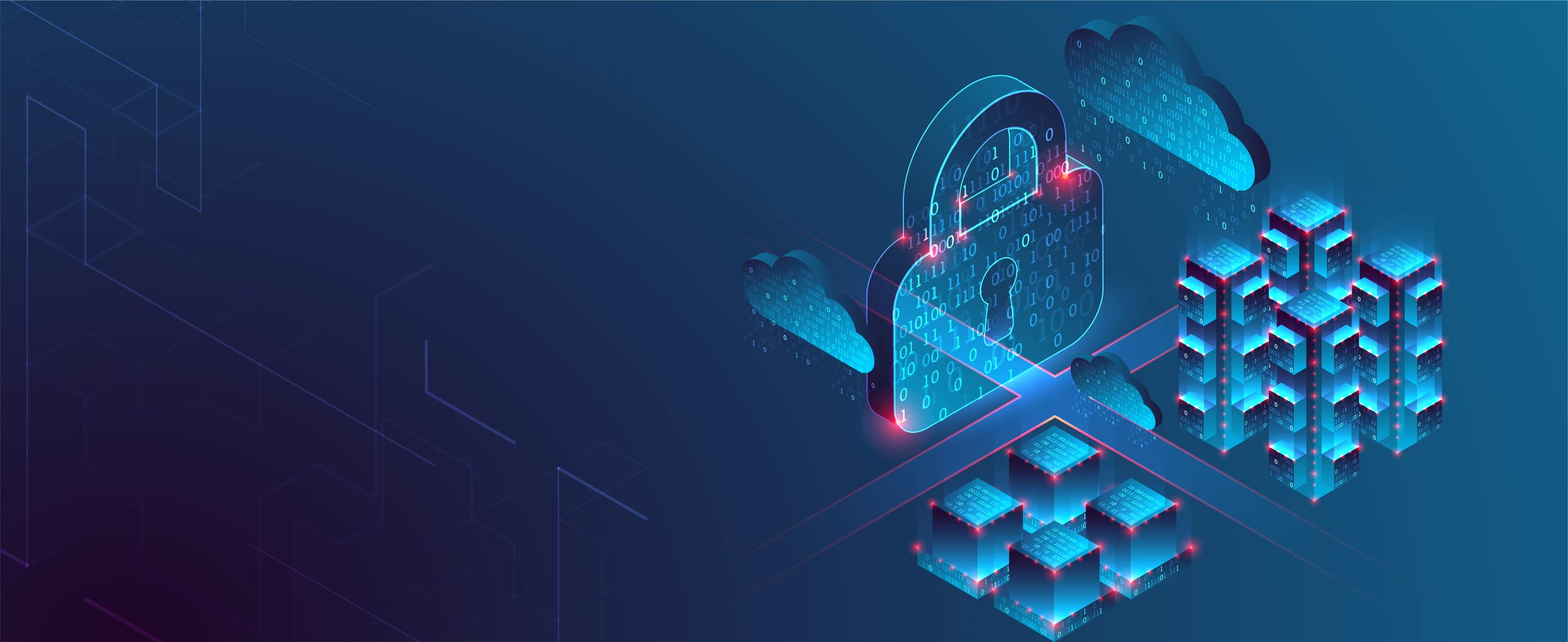 Disaster Recovery for Azure VMware Solution (AVS) using JetStream DR Disaster Recovery for Azure VMware Solution (AVS) using JetStream DR